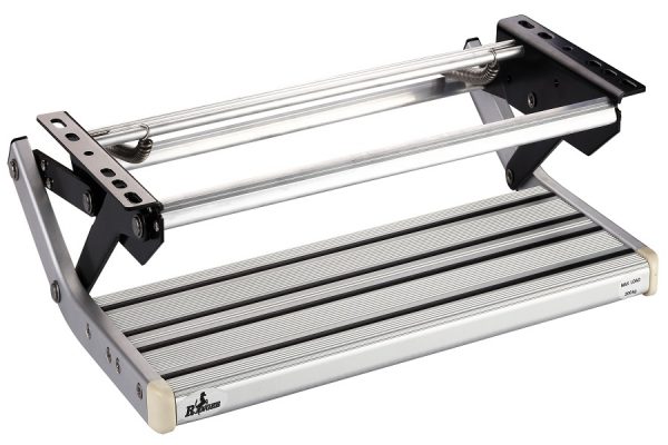 Ranger Caravan Steps Archives | Ranger RV Supplies