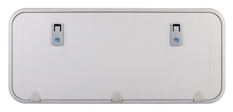 Ranger Access / Service Door Archives | Ranger RV Supplies